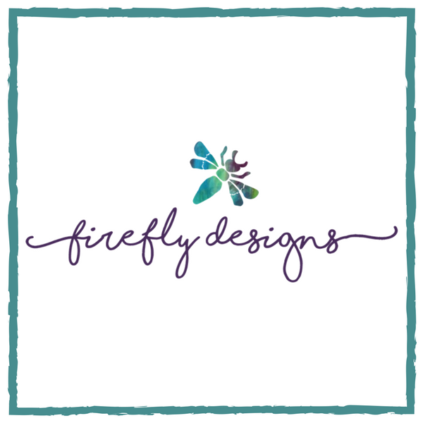 Firefly Designs